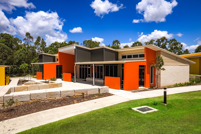 St Clare S Catholic Primary School Stage 3 Insite